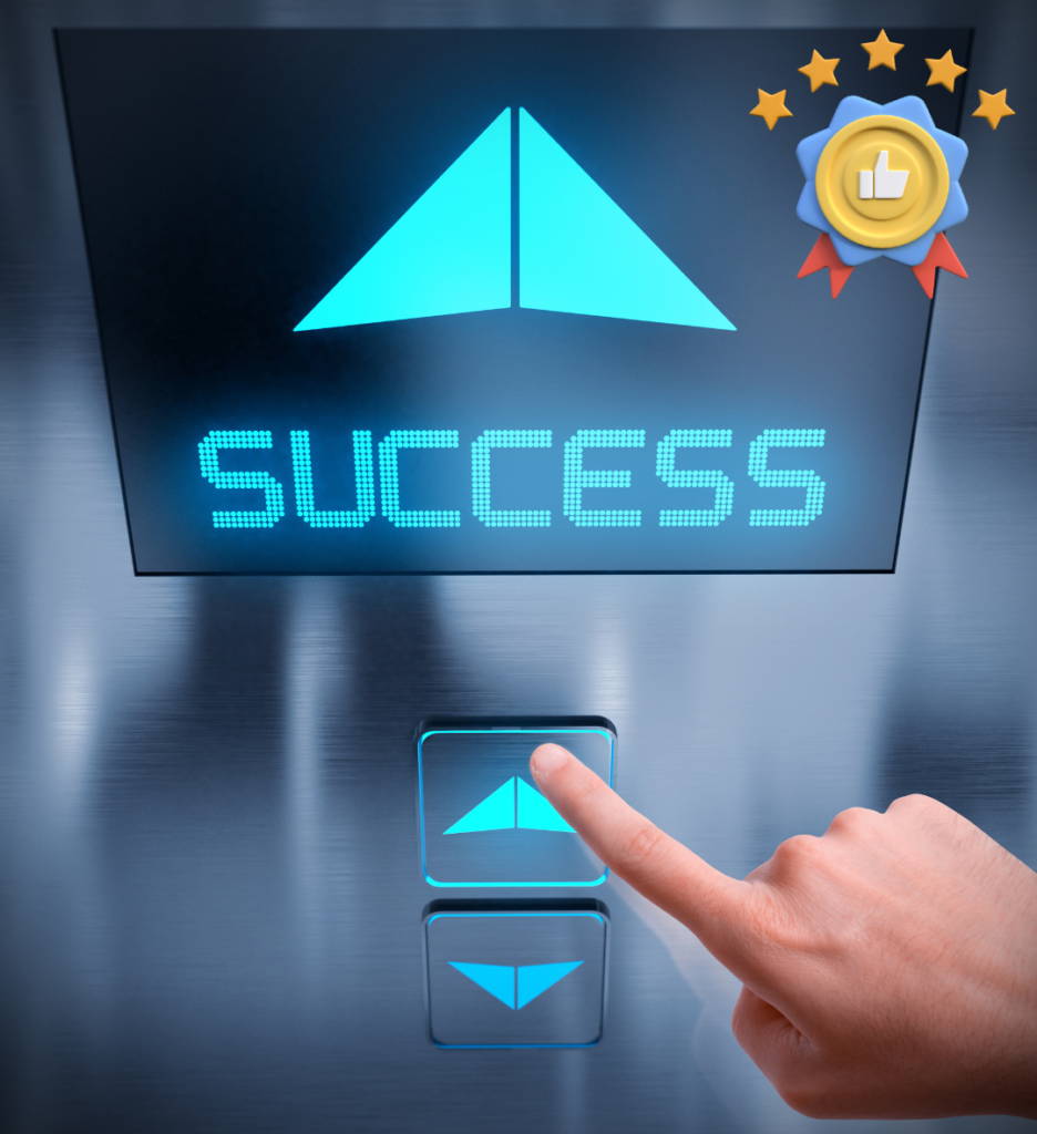 Ethics Elevators – Lifting Standards, Elevating Lives